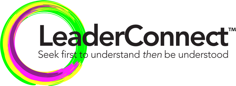 Leader Connect