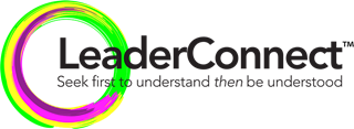 Leader Connect