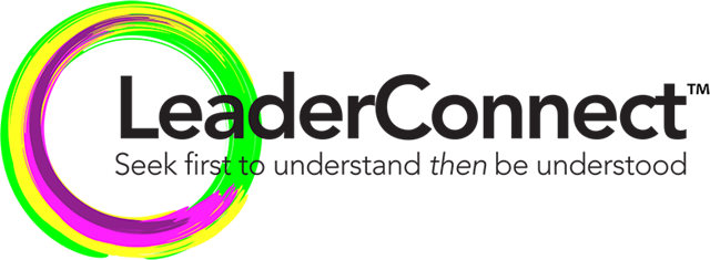 Leader Connect